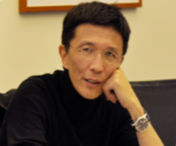 POM Practice | Production and Operations Management Society